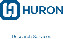Login | Huron Research Services